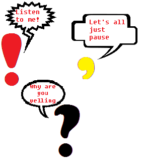 mELTing Activities, Lessons and Ideas: A Subordinating Conjunctions Song