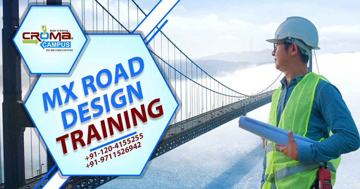 FUTURE SCOPE OF CIVIL ENGINEERING