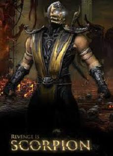 Tải game rồng đen 3 , Game rồng đen cho điện thoại