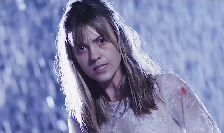 Thriller de vingança 'The Russian Bride' ganha data de lançamento em ...