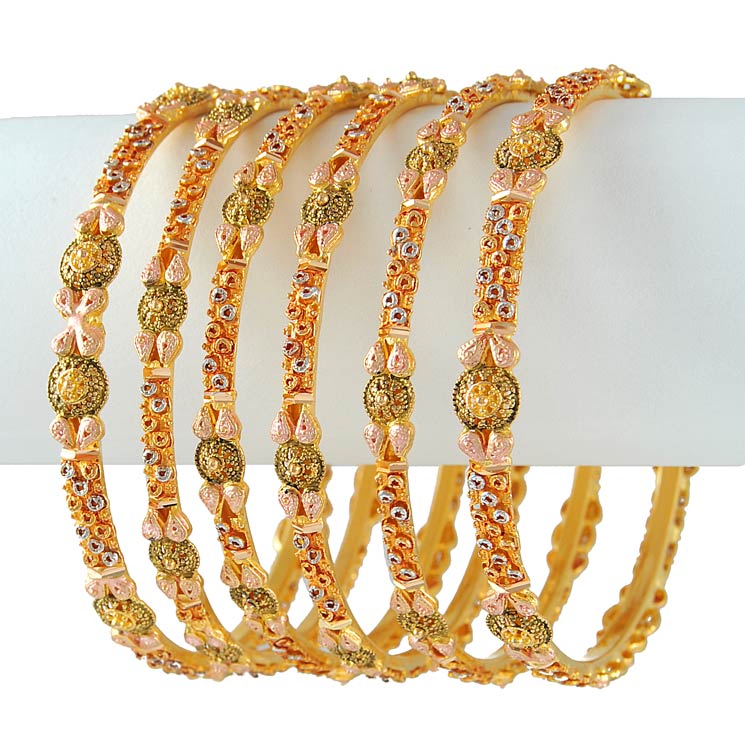 bangle's | SUDHAKAR GOLD WORKS