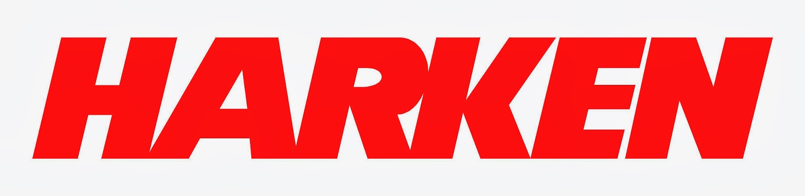 Marine Pro UK: Hardware & Rigging