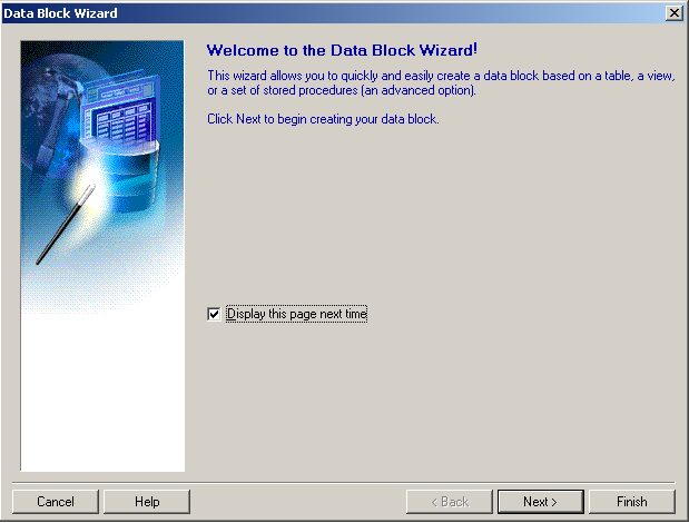 Oracle Applications Develop A Form Using Form Developer And Register With Oracle Application R12