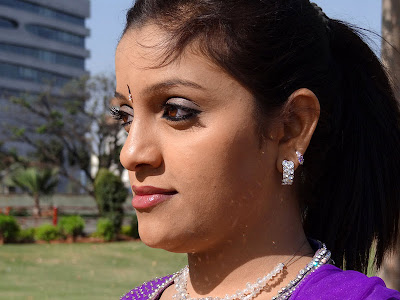 Indian Movie Updates,Telugu,Hindi,Tamil Movie Hot And Spicy Galleries ...