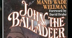 perhapablog... and other ramblings: gardinel and manly wade wellman~