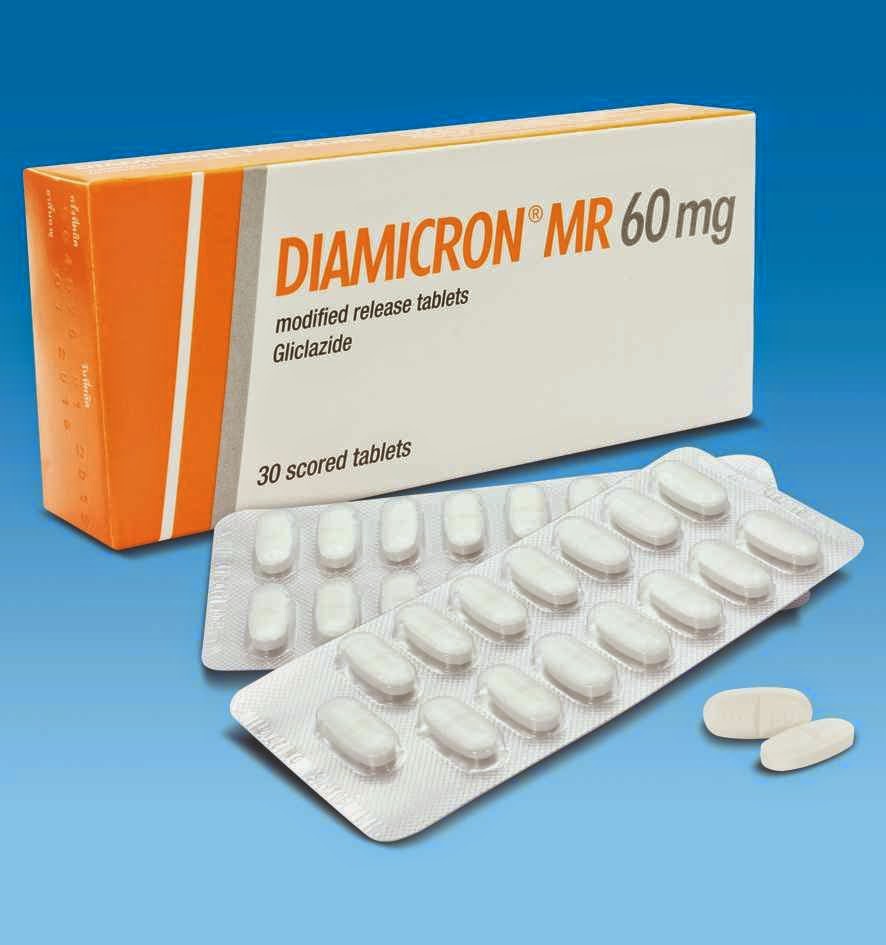 Desa Sri Jenaris: iDAN: Diamicron MR