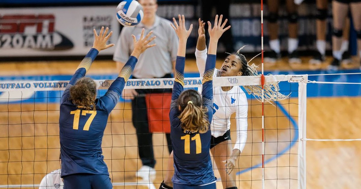 Volleyball: Historia del voleibol