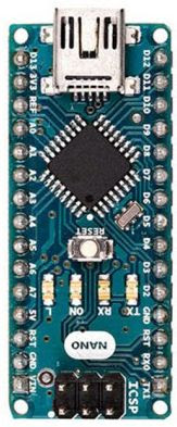 Set up Raspberry Pi Pico for MicroPython · One Transistor