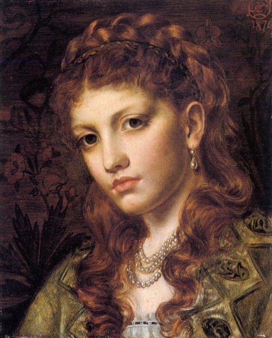 Club de Pensadores Universales: El Decamerón de Boccaccio