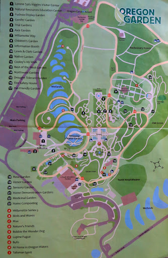 Pritam Rohila Travels