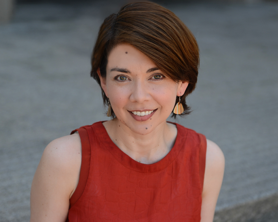 The Romance Dish: Today's Special - - Spotlight on Susanne Lord's ...