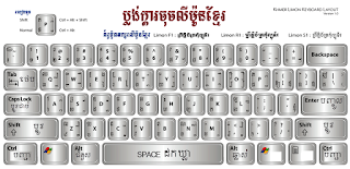 កំពង់ឆ្នាំង ស្រុកបរិបូណ័