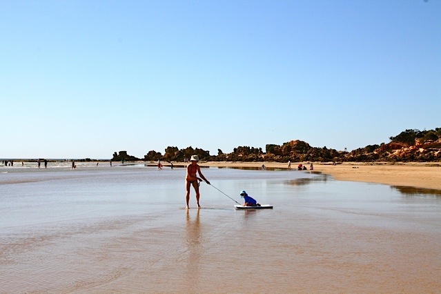stupendous joy: February 2012