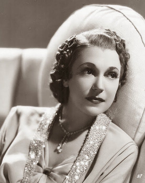 The World of Trinacria John: ATTORI (A)