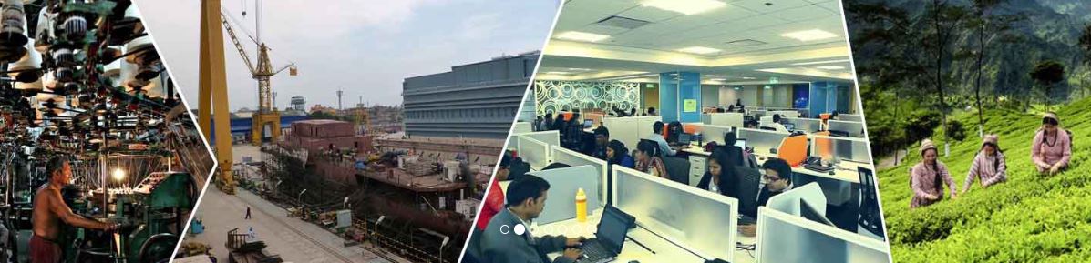 Vacancy for Clerks in all districts of West Bengal wblc.gov.in