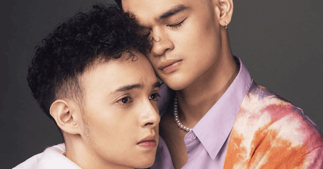 A running list of Filipino BL series you can watch - Film Geek Guy