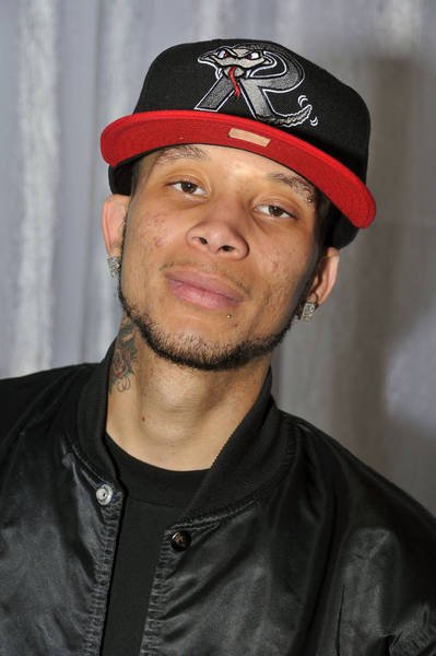 3045 TV: “Teach Me How To Dougie” Star M-Bone, Killed In Drive By Shooting