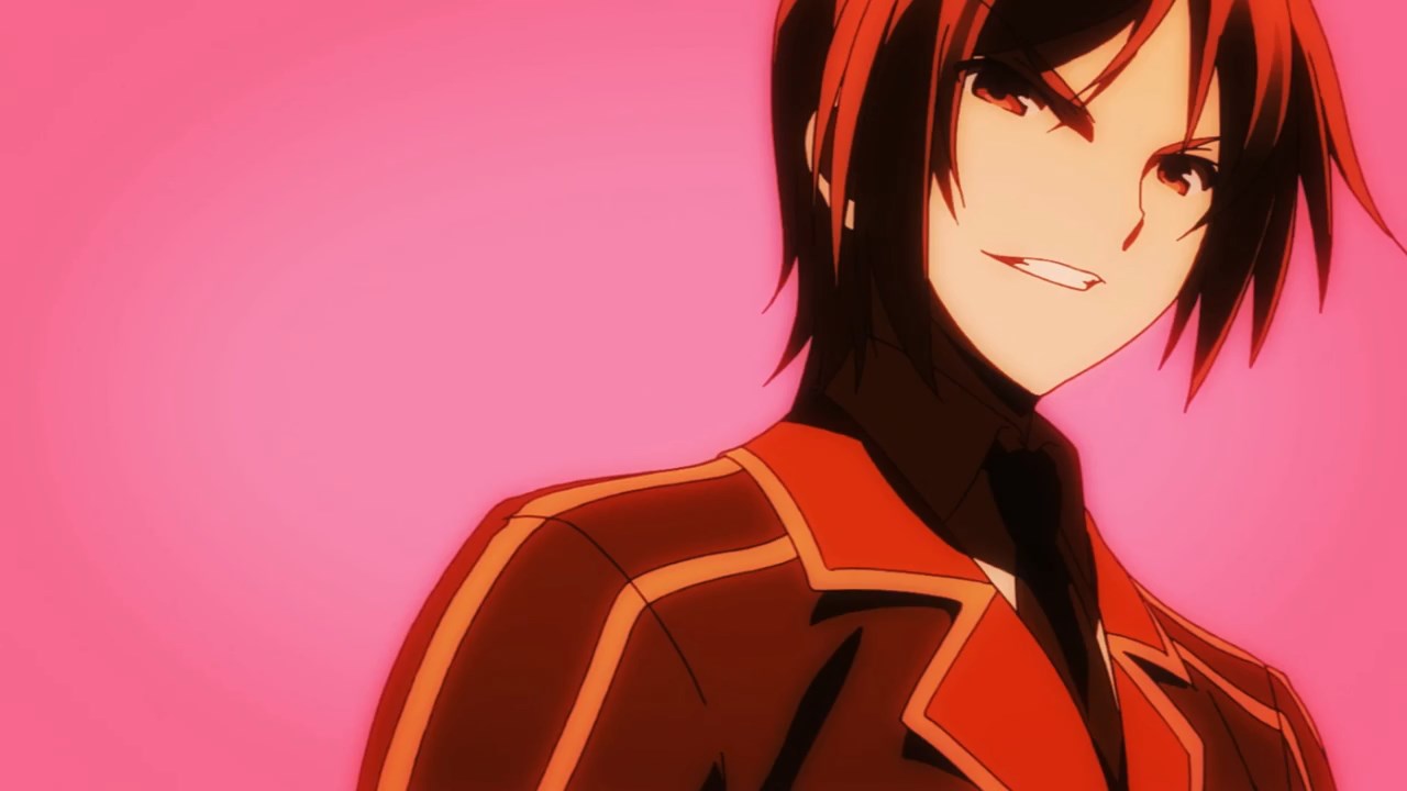 Anunciado el anime Qualidea Code || ~[Grupo DINAMO]~ ||*The Japan ...