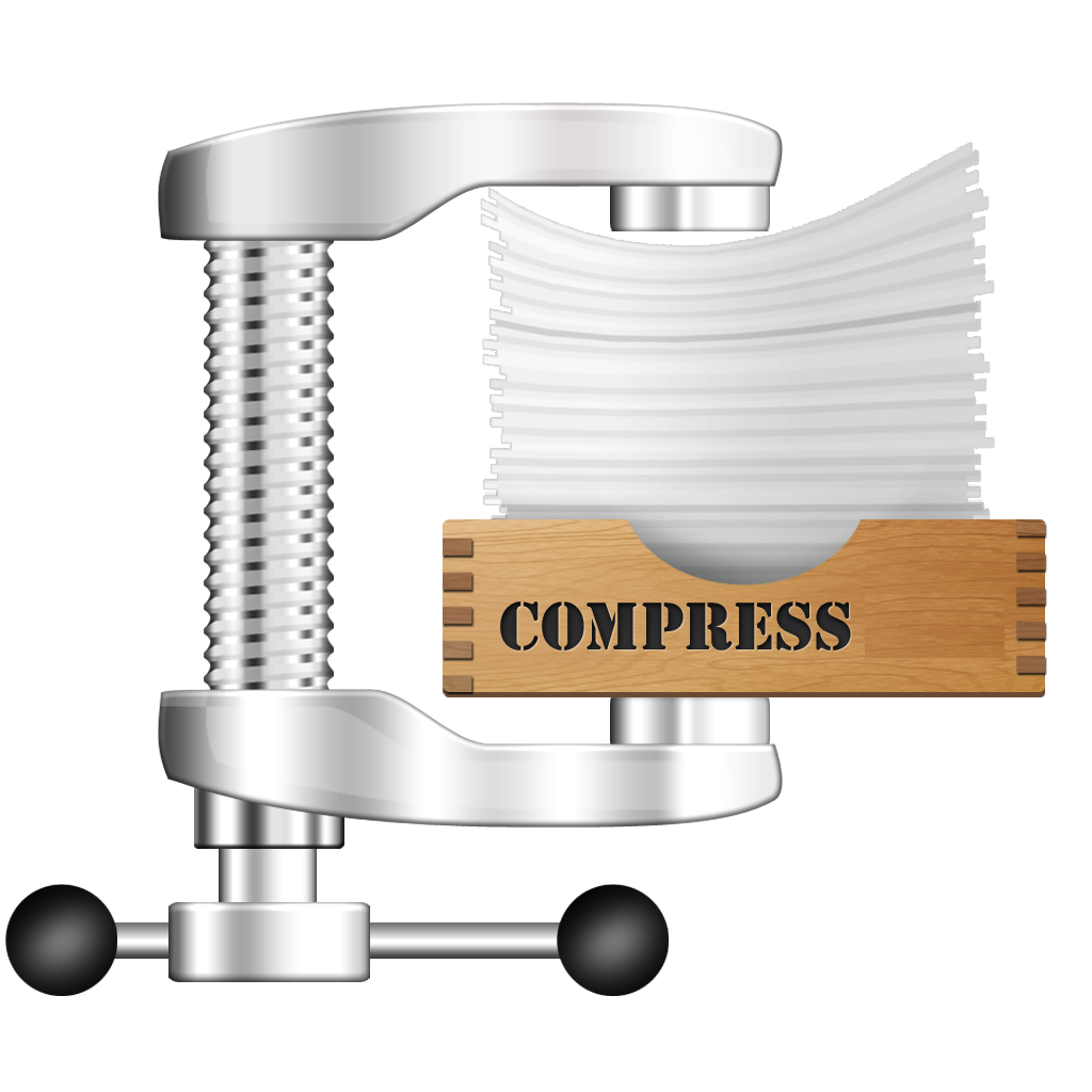 How to Compress 1Gb File Into 1MB | Muhammad Amjad Ayub