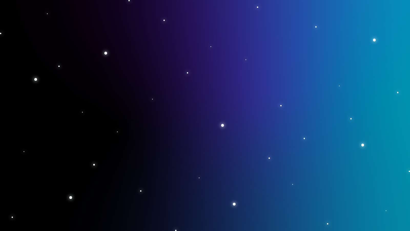 Wallpaper HD 4K 8K - Clean Galaxy - Heroscreen