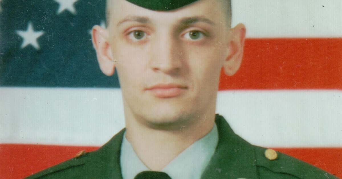 Highlands TX Military Service Records: Hall, Edward Ray