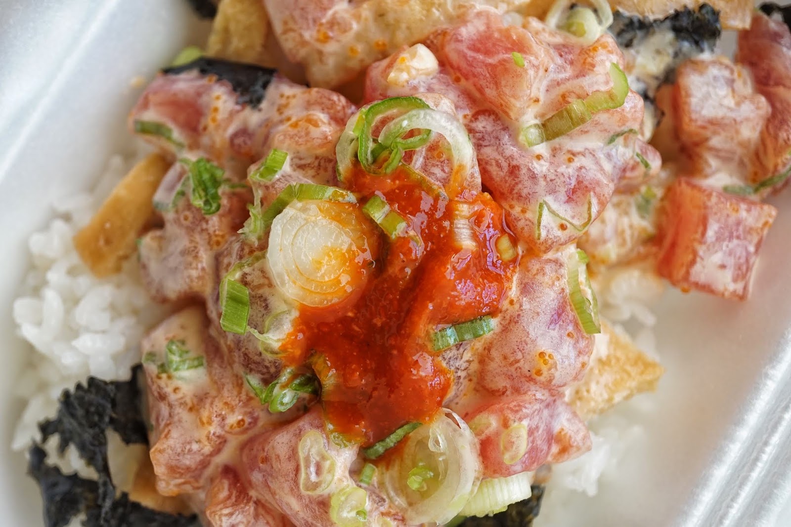 What Mary Loves: When in Guam: A Guide on Airport Transfer, Outlet ...