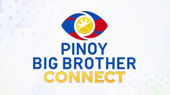 Pinoy Big Brother PBB Connect 2020: how to audition, schedule - The ...
