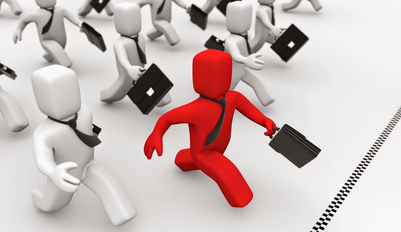 Prioridad y rango registral: el principio prior tempore potior iure ...