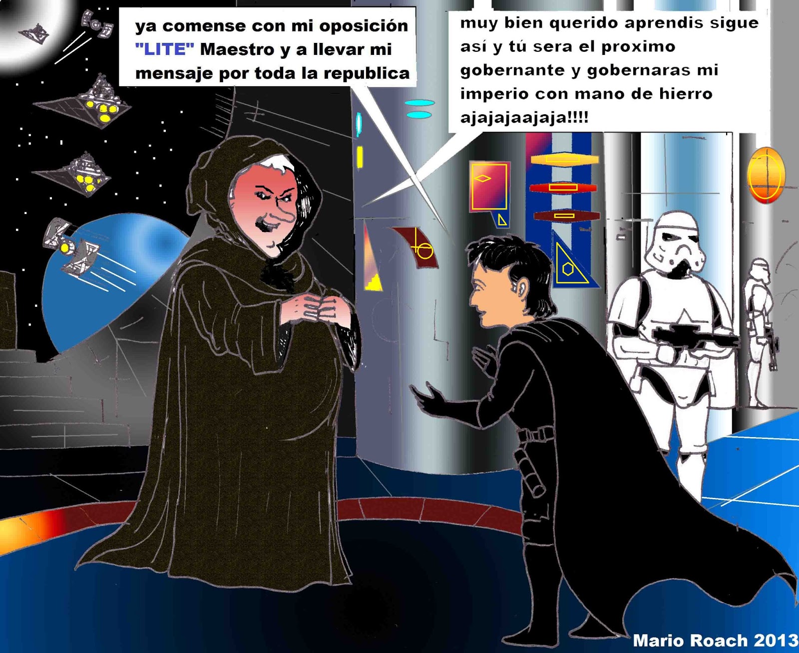 Caricaturas: Las mejores caricaturas clasicas que e hecho