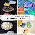 The Best Planet Crafts for Kids Who Love Space | And Next Comes L ...