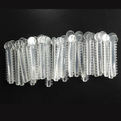 syadiyoo: BRACES PART 7 : Warna warna getah