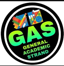 General Academic strand: Explore your Capabilities