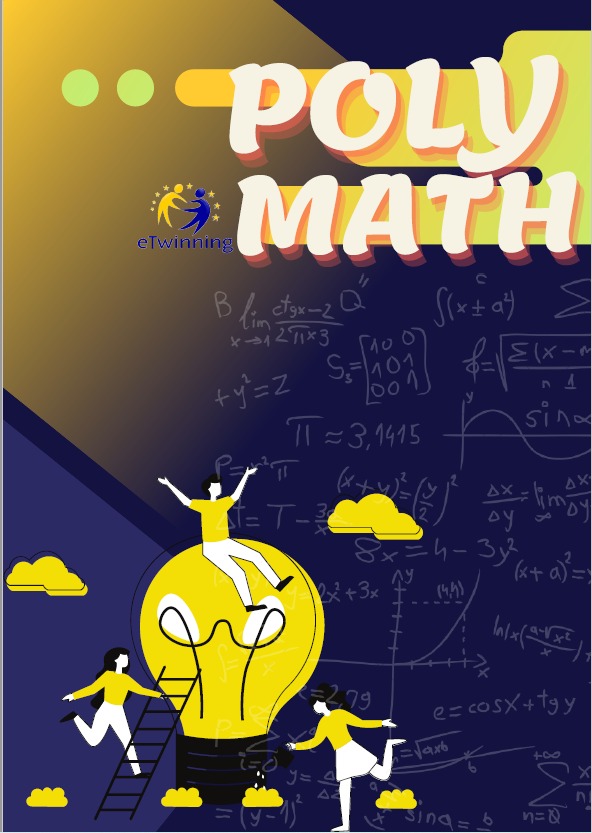 POLYMATH: Hadiye Kuradacı Science and Art Center