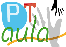 REVISTA DIGITAL DEL BULLAQUE: ¿Qué es una PT y qué hace una PT en el ...