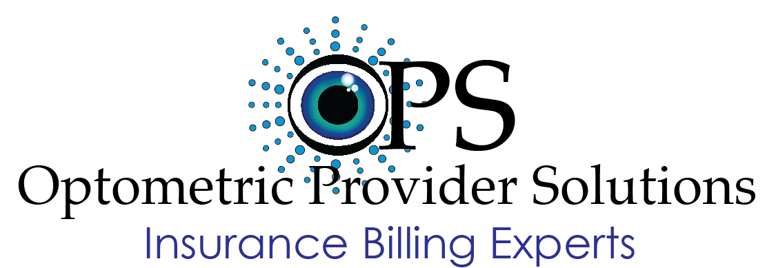 Optometric Provider Solutions News
