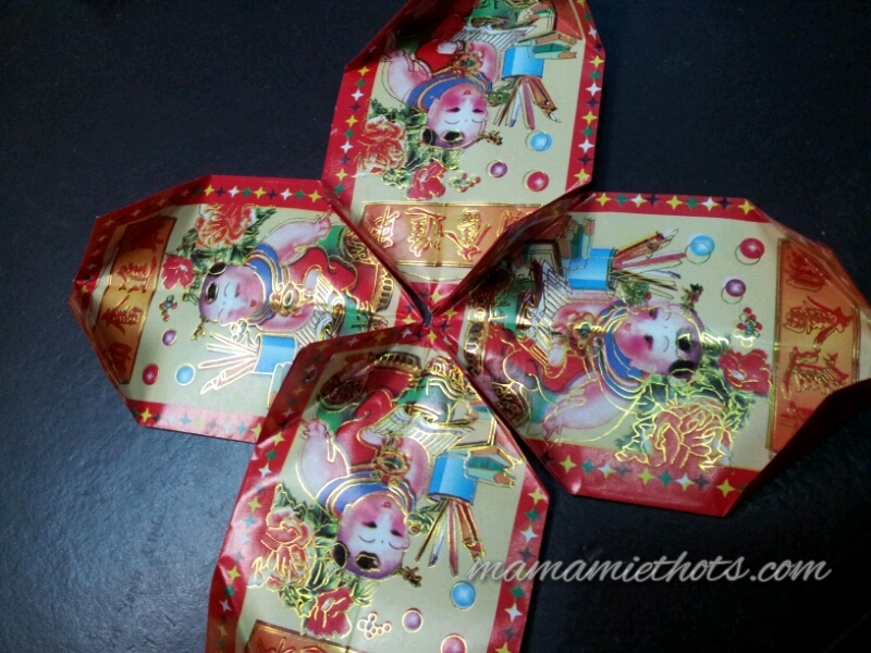 ~Mamamie's Thots~ Singapore Parenting and Lifestyle Blog: DIY CNY Craft ...