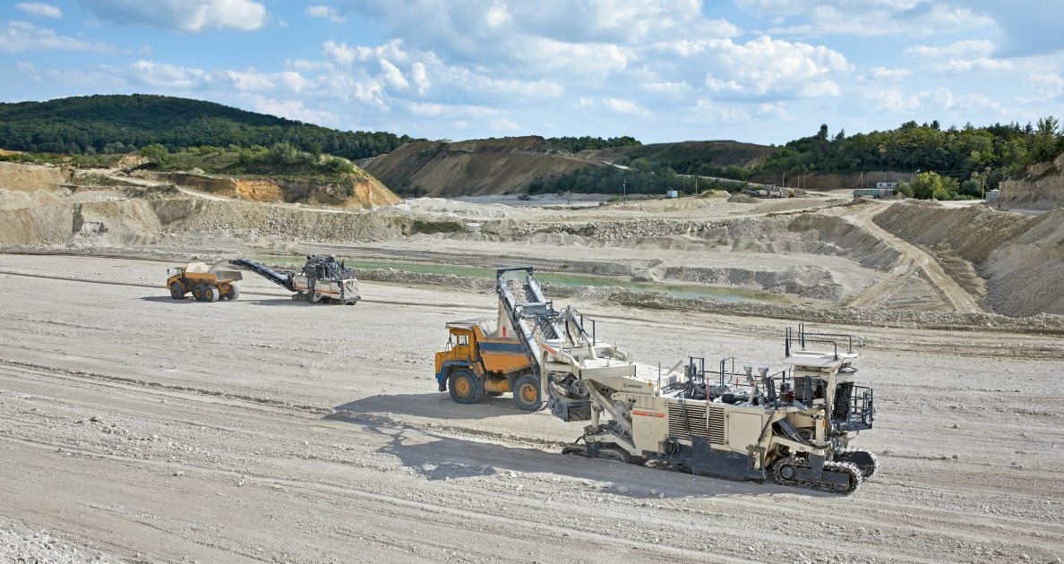 Businesses and Industries in India: All You Need to Know About ...