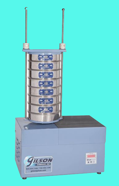 Sieve Analysis Of Fine Aggregates Procedure And Test Results Civil Gyan sieve-analysis-of-fine-aggregates-procedure-and-test-results-civil-gyan