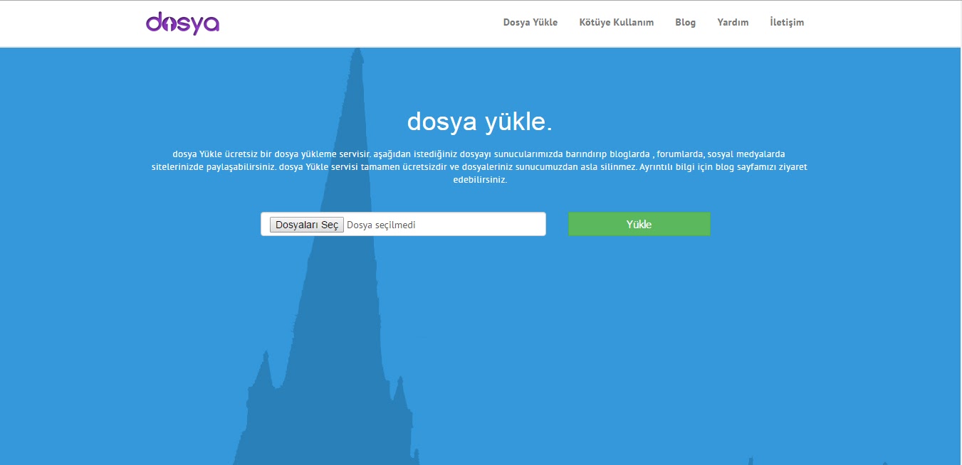Dosya Upload Scripti Scripti Forito