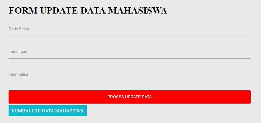 Contoh Oop Di Php Id