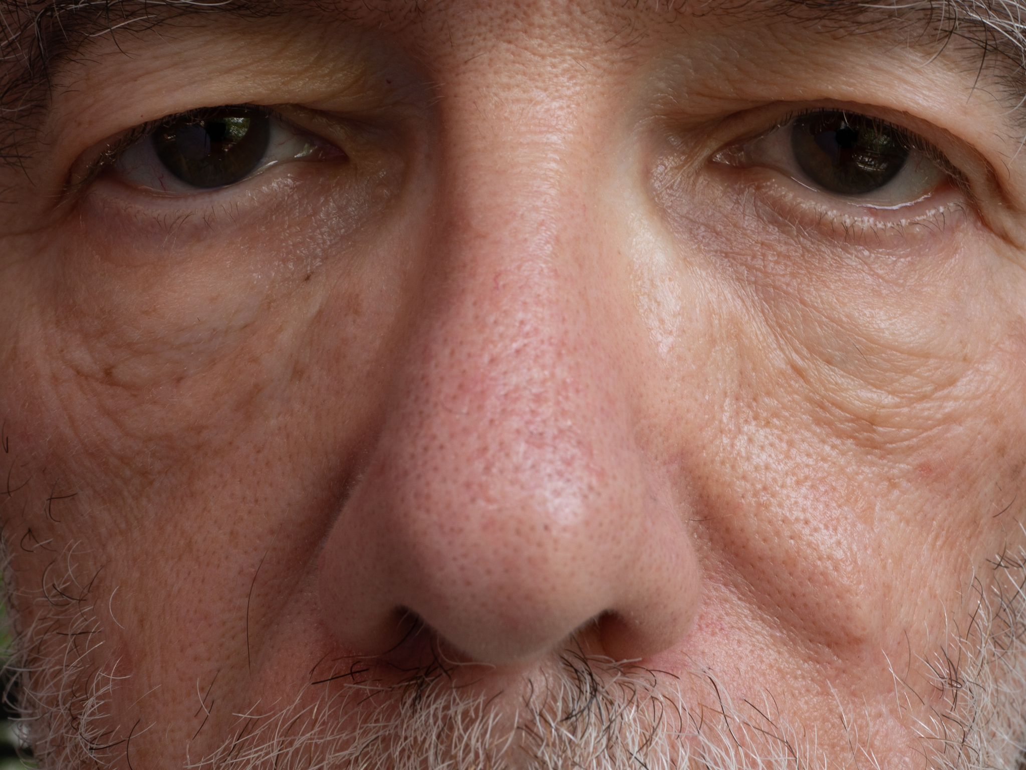 Impulse to Action: June 2020