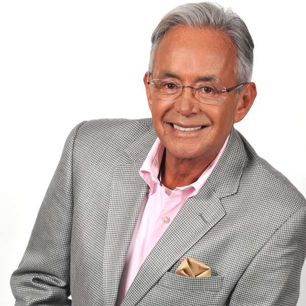 Los mejores conferencistas Motivacionales - Centro de Superacion Personal