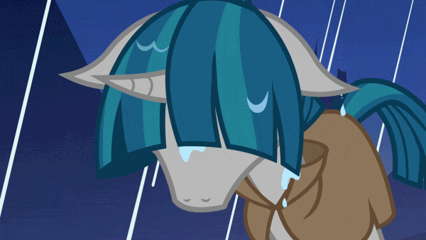 My Little Pony |OT| An adventure that never will end | Page 7 | ResetEra