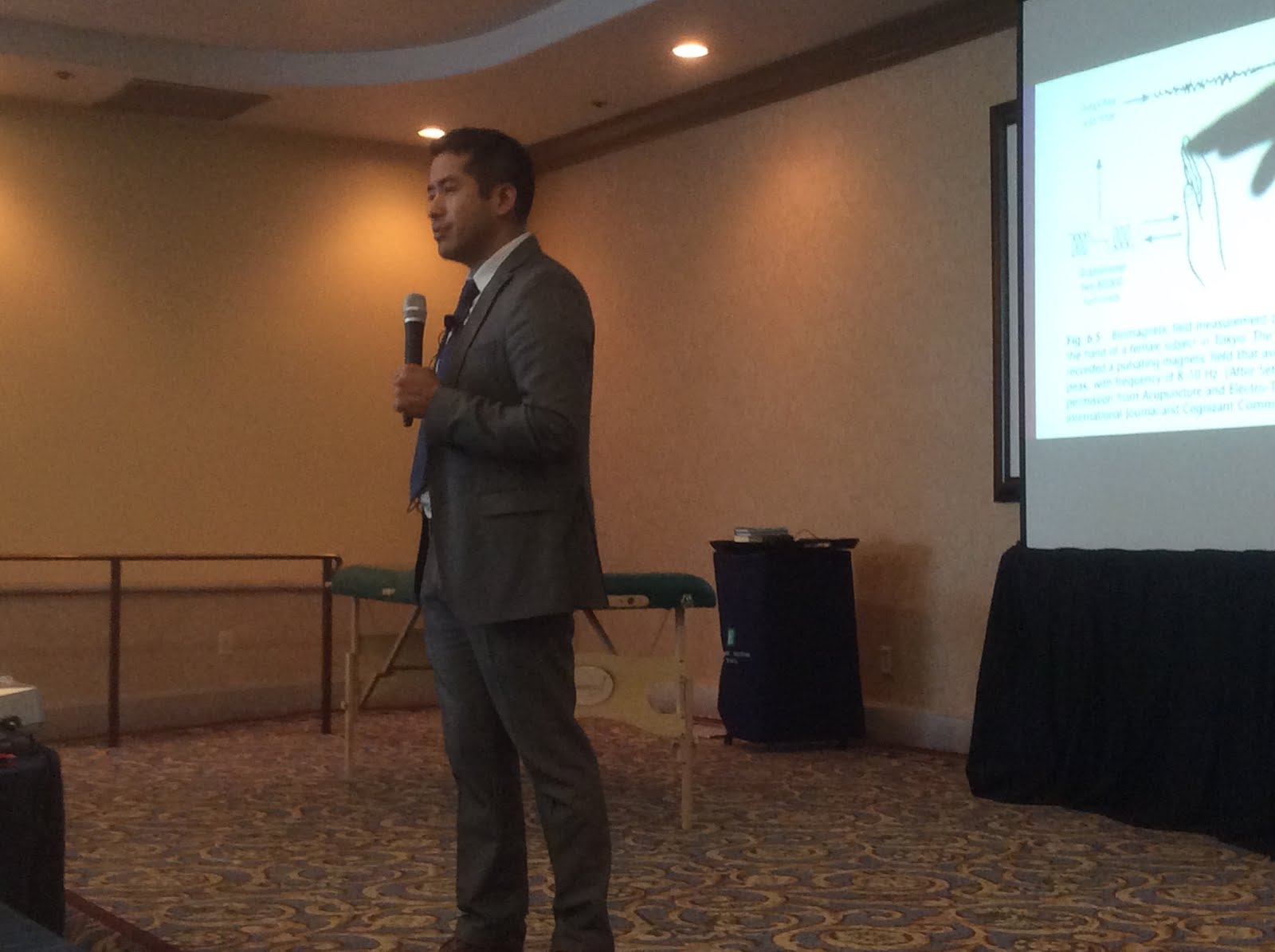 MicrobioEnergeticsUSA