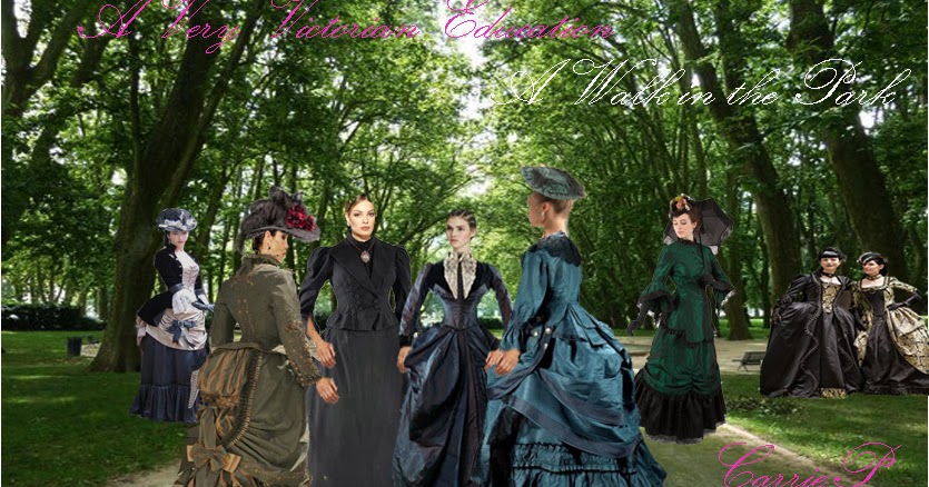 Carrie P56: AVVE Chapter 9 plus 2 illustrations