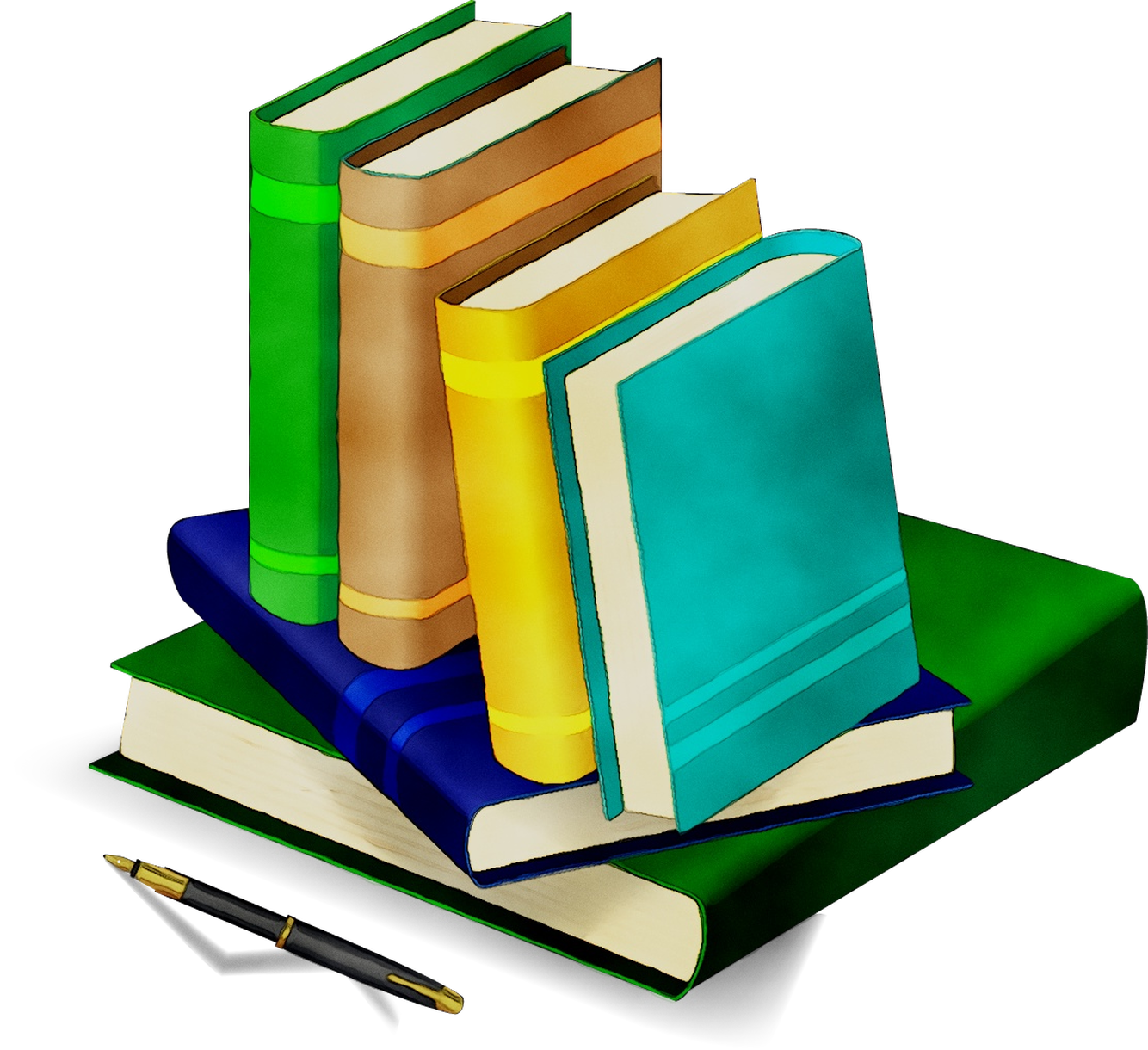 Download Best Publications Math Aptitude Books For Competitive Exams In Hindi English download-best-publications-math-aptitude-books-for-competitive-exams-in-hindi-english