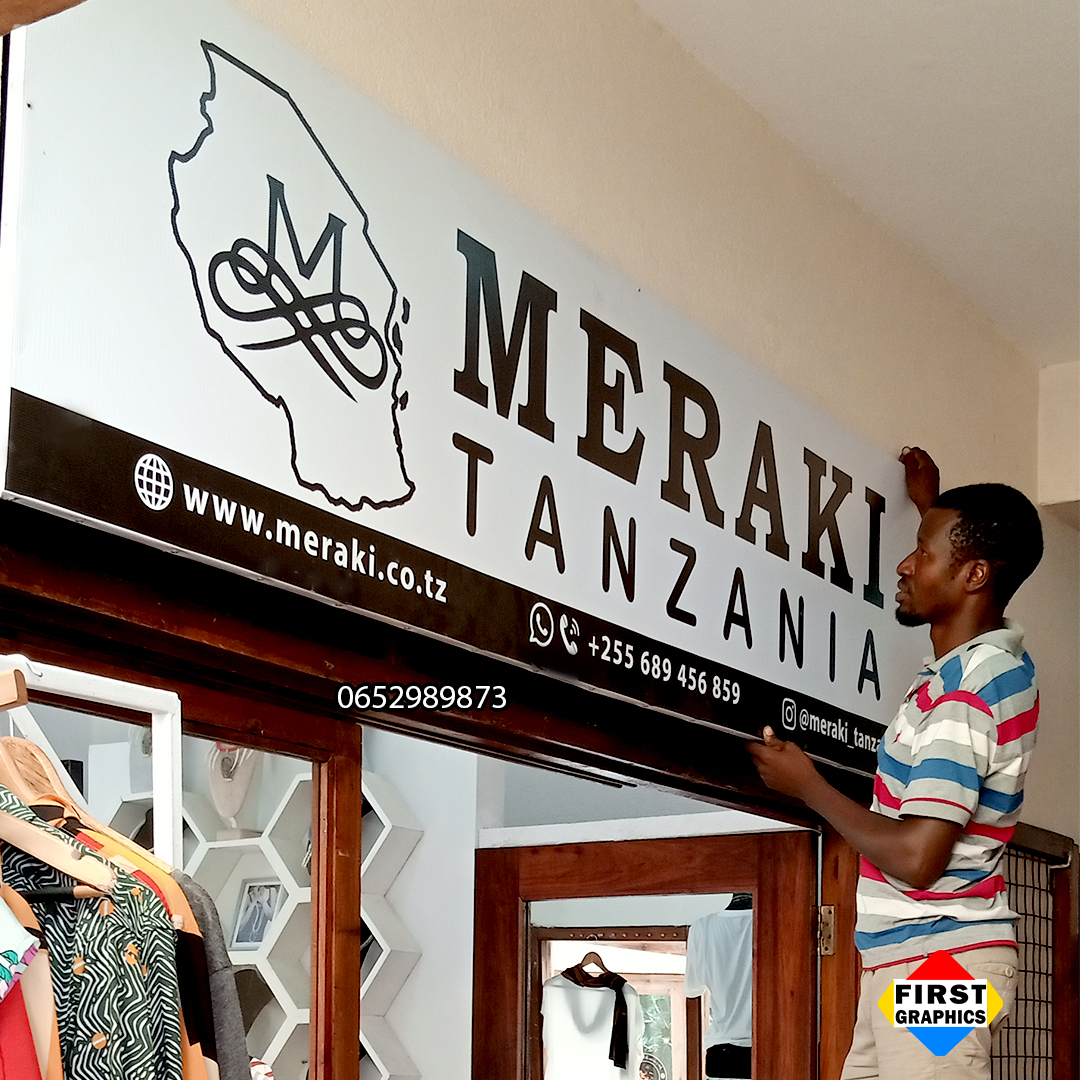 What Is Mabango In English at Phoebe Hercus blog