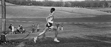 Once Upon a Time in the Vest: V 10 N. 83 Remembering Pat Porter, an ...