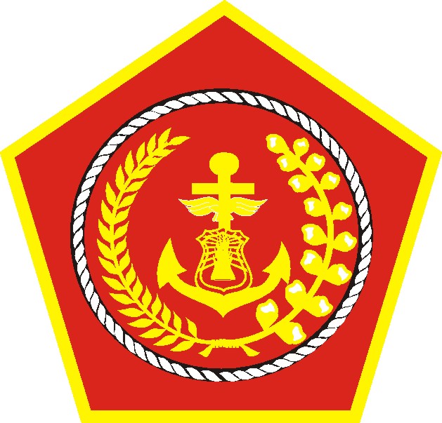 HAMKAM | Logo Explorer