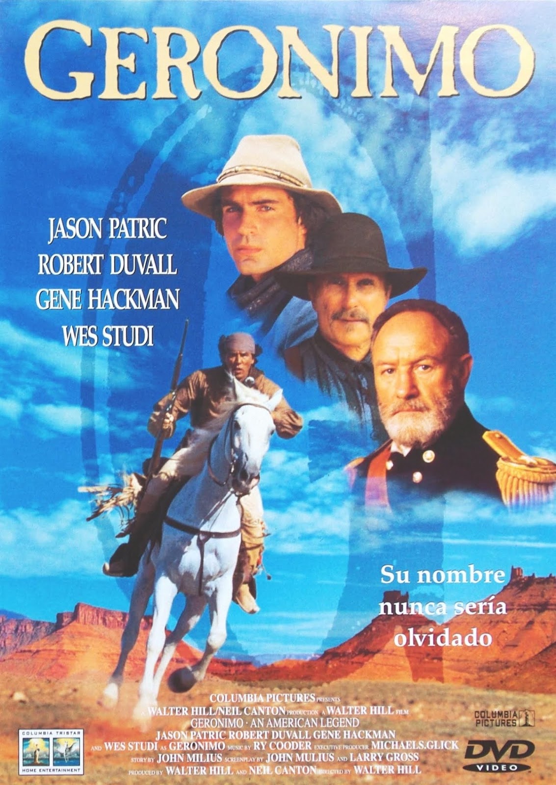 Martin Videos: NUEVOS CLÁSICOS (NOVENTAS)